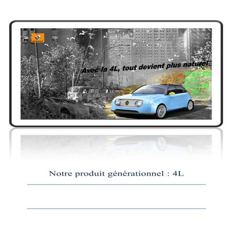 schematique_electrique_automobile_renault.pdf