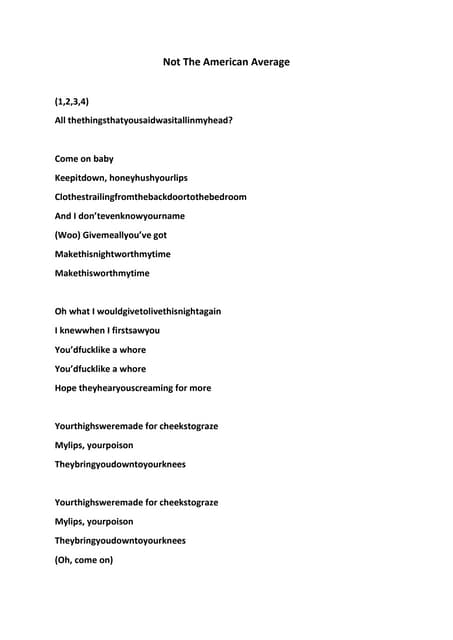 Preschool Storytime at Westerville Library | PPT