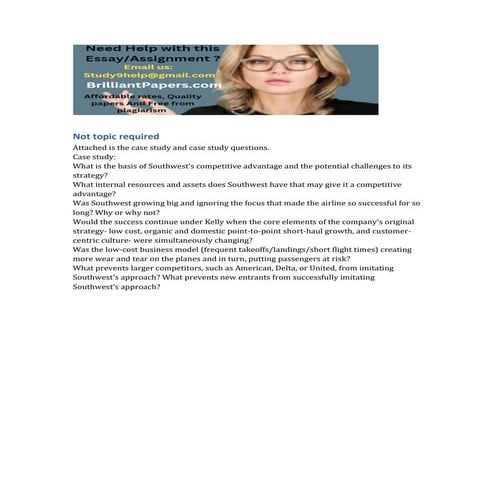 Not topic required.pdf