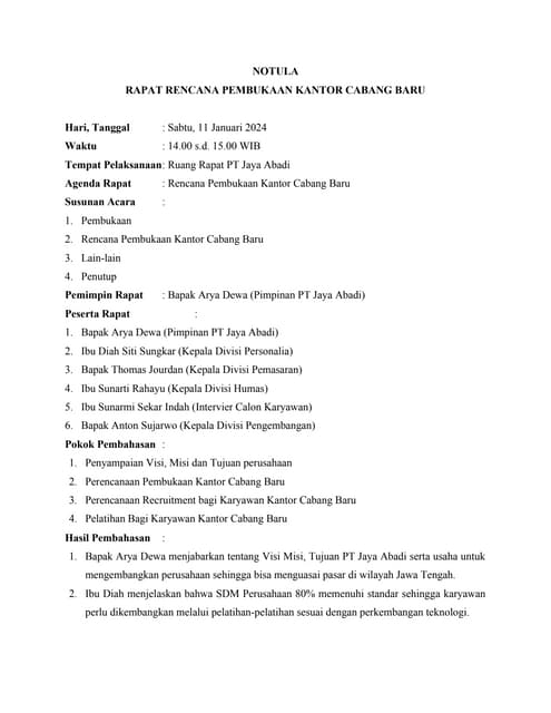 ULFA DWIYANTI - Daftar Informasi Pesawat.docx