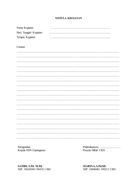 Surat permohonan-peminjaman-alat- | DOCX