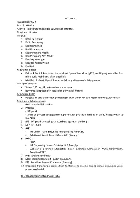 ASISTENSI ESUKA_1.pdf