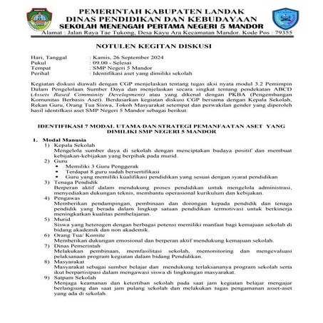 NOTULEN ASETtttttttttttttttttttttttttttttttttt.docx