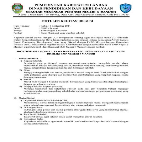 NOTULEN ASET bersama siswaaaaaaaaaaa.pdf