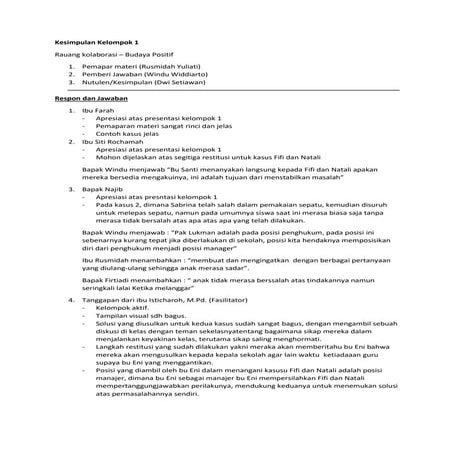 notulen Kelompok 1.docx