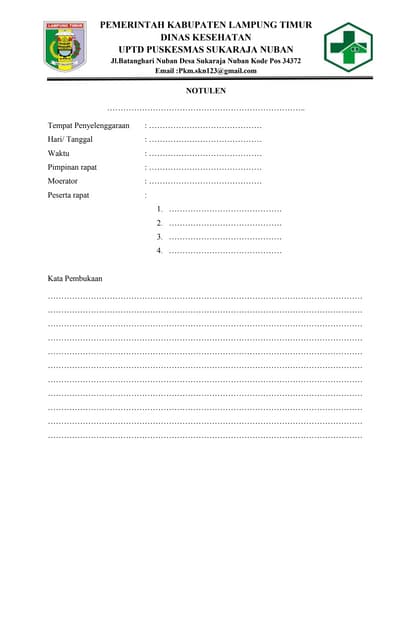 Notulen Pertemuan.docx