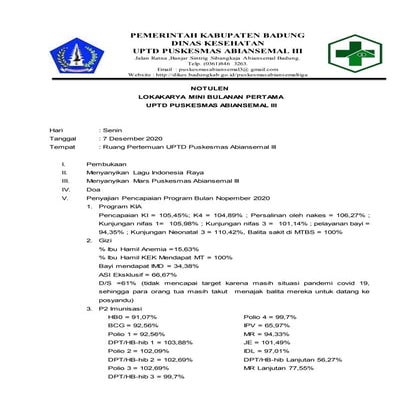 PPS (perencanaan perbaikan strategis) PUSKESMAS.pptx