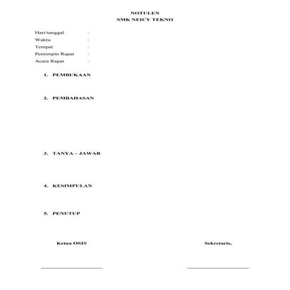 NOTULEN RAPAT SEKOLAH.docx