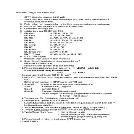 Notulensi 14^J10^J23.docx