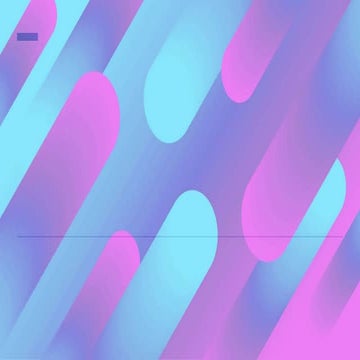 NO TURNING BACK July 14, 2024.pptx bbbhhh | PPT