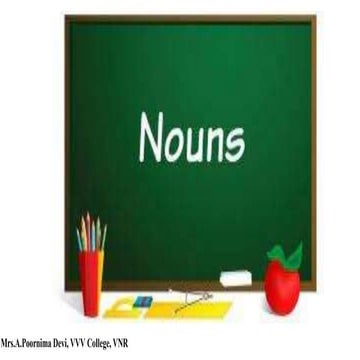 Noun.pptx