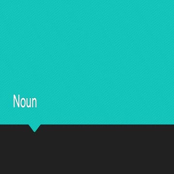 Noun.pptx