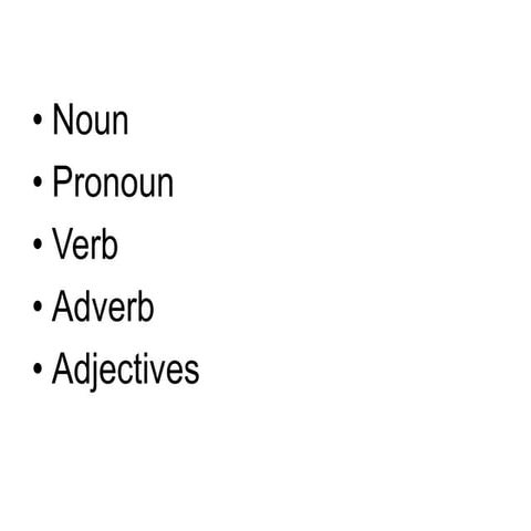 noun-types-lesson.ppt