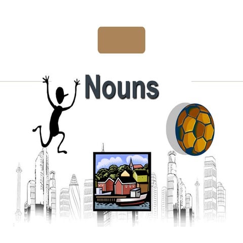 Noun 01.pptx