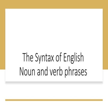Noun and verb phrases.pptx
