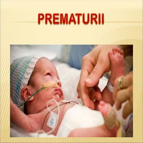 Nou nascutul prematur.pdf