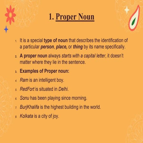 Noun Class 6.pptx