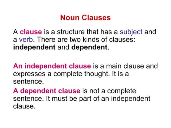 Lesson Plan 1&2 Gr 5 Natural Sciences and Technology T2 W8-1.pdf ...