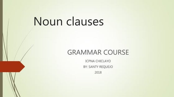 First Conditional | PPTX | Programming Languages | Computing