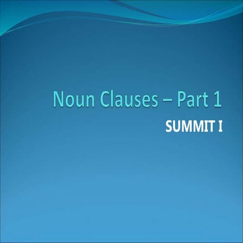 Noun-Clause-1.pptx