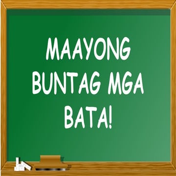 Common Noun and Proper Noun: All About Nouns: The Building Blocks of ...