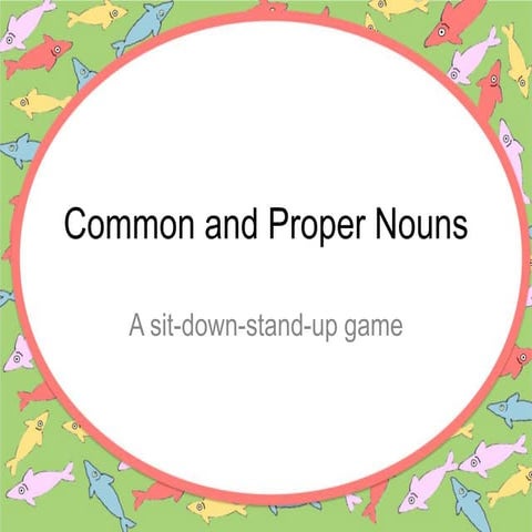 Noun Game PP.ppt