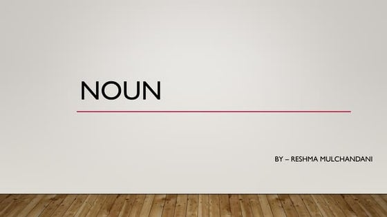 Grade 7 structures | PPT