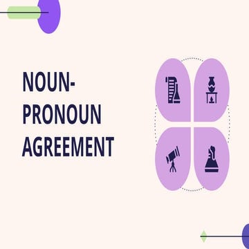 NOUN PRONOUN.pptx jsnsb wnjhwbsb wnjwjbw | PPTX