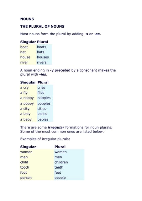Two truths and a lie | PPTX