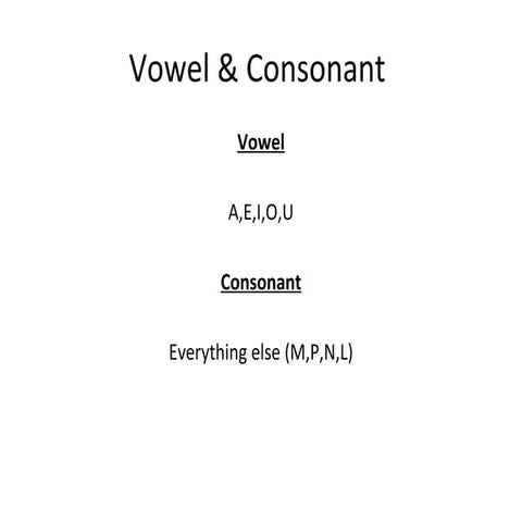 Nouns.verbs.tenses | PPT