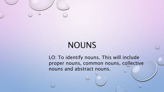 How to write a rap | PPTX | Hip Hop Music | Music