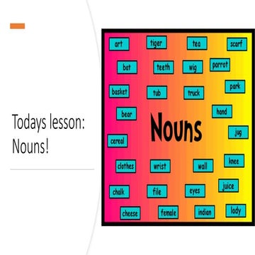 Nouns - articles - determinatives.pptx