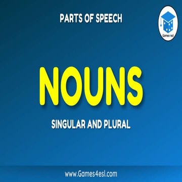 Nouns-PowerPoint-Lesson.pptx