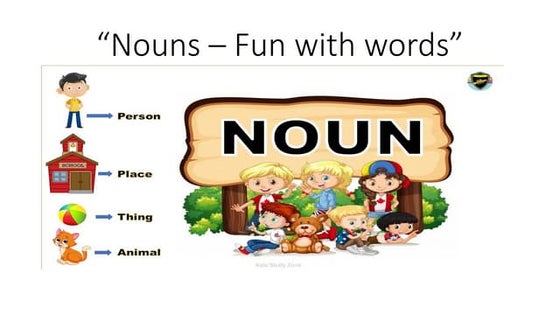Nouns .pdf