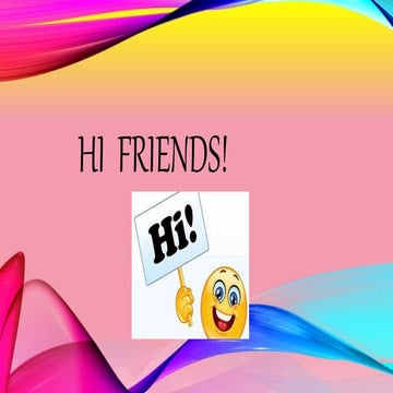 Nouns ppt along with worksheets for practice and recap. | PPTX