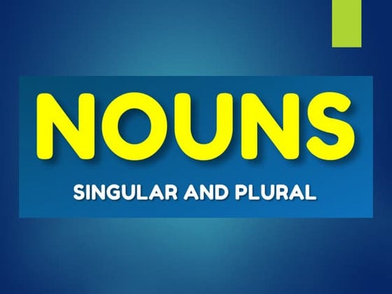 irregular-plurals-grammar-guides_8491.ppt