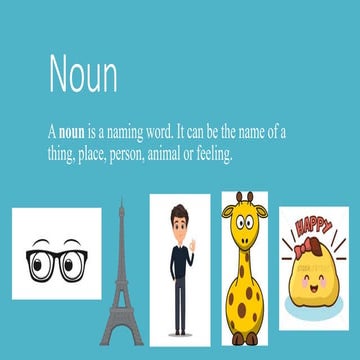 Noun and its types with examples .pptx