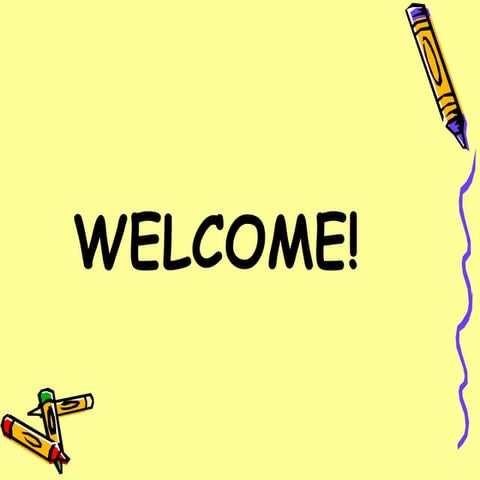 NOUN, VERB, ADJECTIVE.ppt