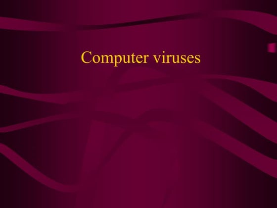 COMPUTER VIRUSES AND WORMS.pdf