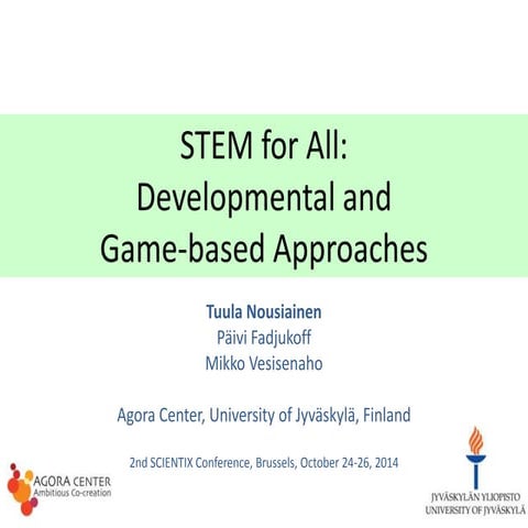 Game Base Teaching Model: learning Physics by Gulli-Danda | PDF