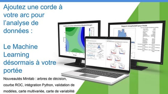 Minitab Need To Knows Series 1 How To Manage Data In Minitab Ppt