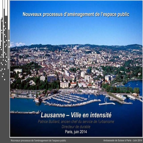 Maria Guseva - The solution of merge hell in monorepo | PDF