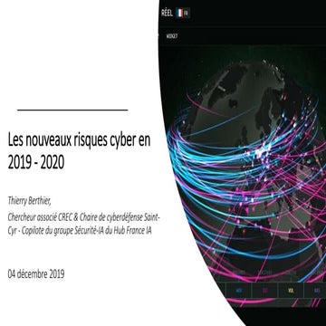 Rapport de Sécurité infio SOFAFER V1.0 .docx