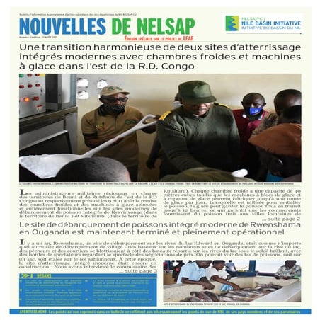 NELSAP NEWS NOV 2021.pdf