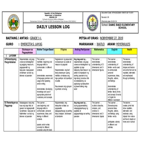 LETTER P pagsulat at pagkilala sa letrang Pp | PPTX
