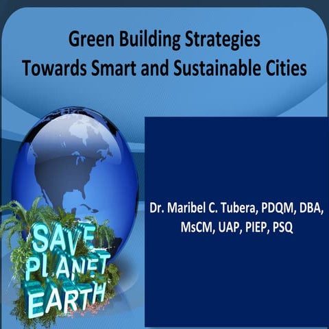 Green Building Code of the Philippines.pdf