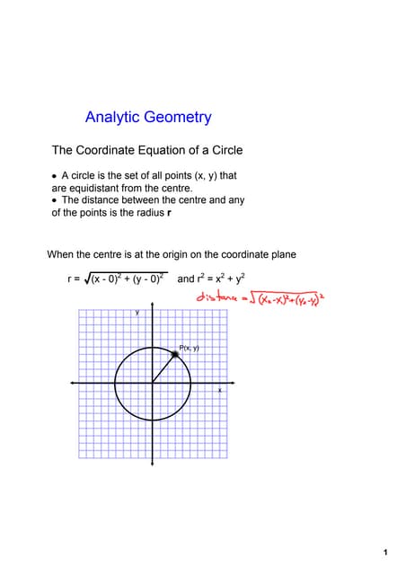 Assignment 1 DUM 3272 Mathematics 3 | PDF