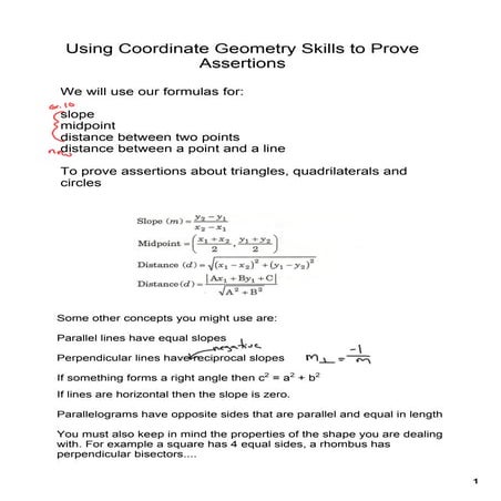Engineering Darwing (Hidden Lines) | PDF