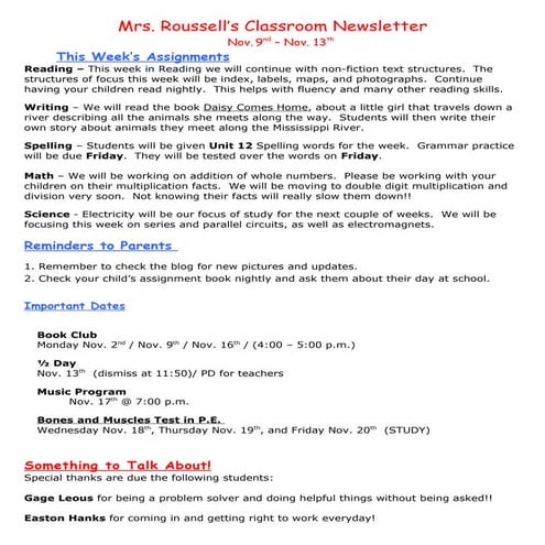 Project «my dream school» | PPT