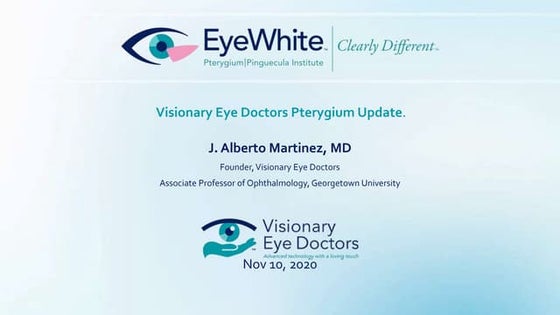 Lameness detection in sheep through behavioural sensor data analysis | PPT